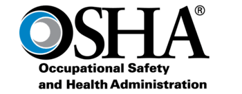 OSHA: The Complete 5 Minute Guide! - Digital Constructive