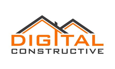 C-10 Electrical Contractor License - Digital Constructive