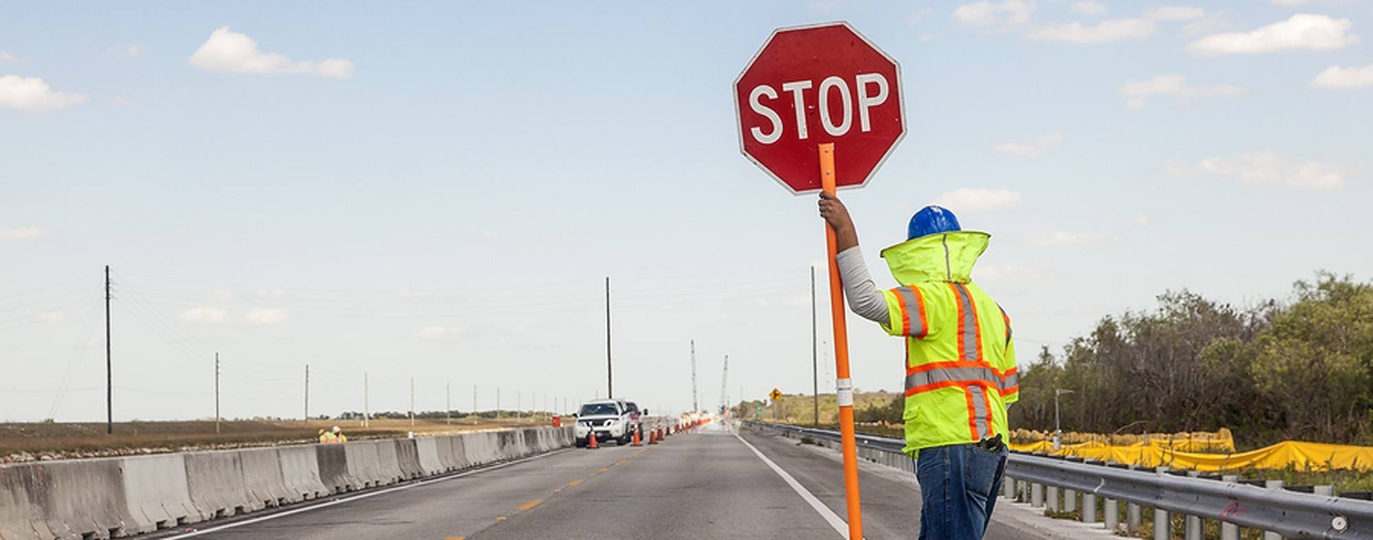 Traffic Control Certification California - prntbl ...