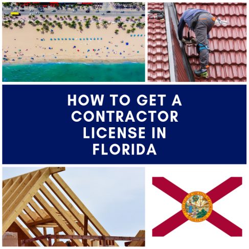 How To Get Your Florida Roofing License! - Digital Constructive